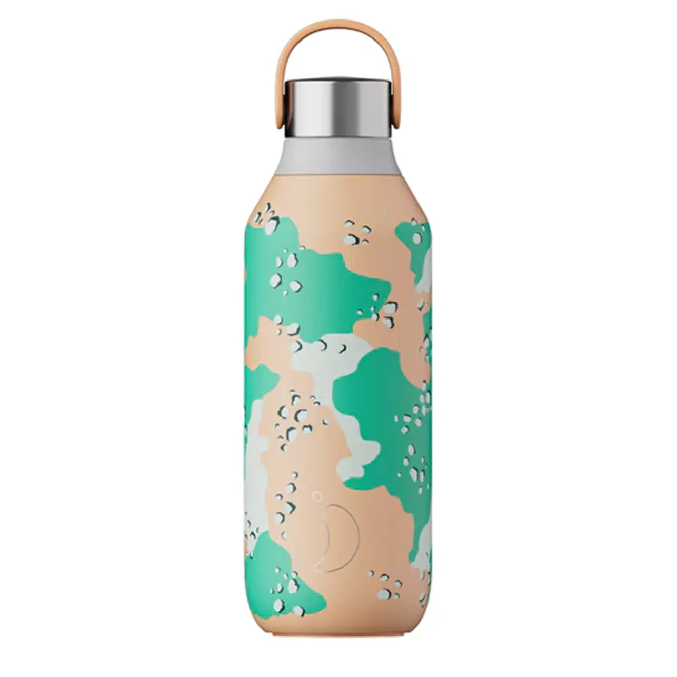 Chillys Reusable Water Bottles & Reusable Coffee Cups | My Fox Bag