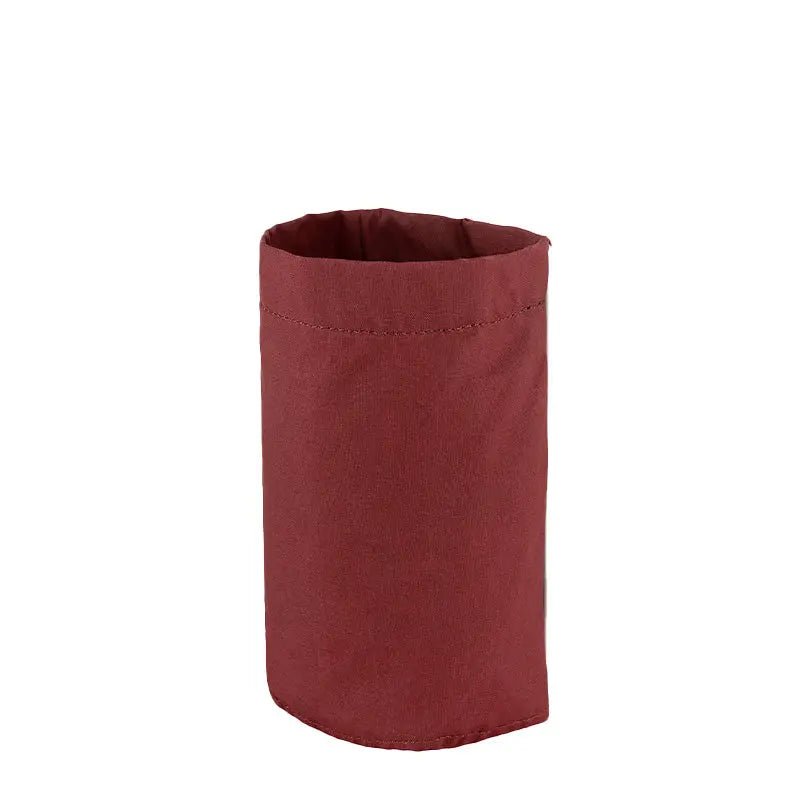 Ox Red Bags & Essentials Collection - Online Shop | My Fox Bag