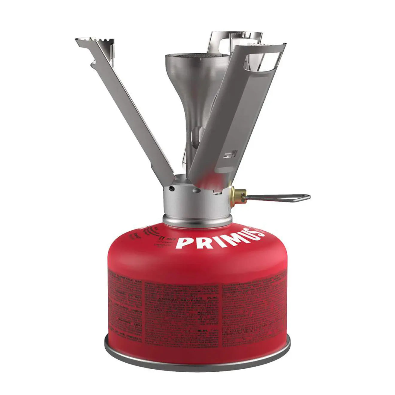 Primus Bottles, Jugs, Flasks and Camping Stoves | My Fox Bag